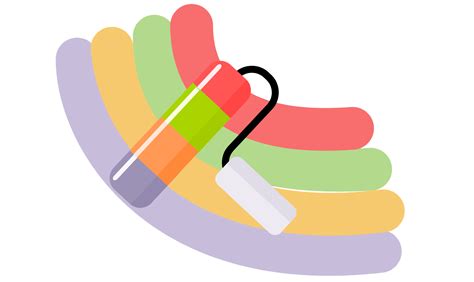 CSS Animationen Easing Mediaevent De