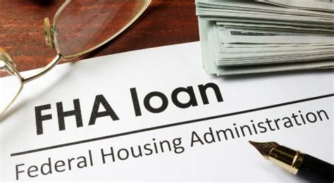 How To Remove Fha Mortgage Insurance Smartasset