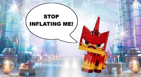 Unikittys Had Enough By Anderfan1978 On Deviantart