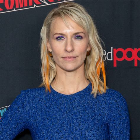 Mickey Sumner Agent Manager Publicist Contact Info