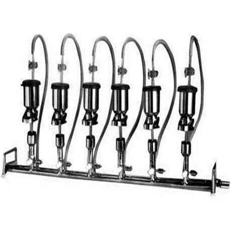 Sterility Testing Unit At ₹ 29000 Piece Sterility Testing Unit In Ahmedabad Id 13429634497