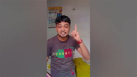 Duniya Ka Sabse Achcha Singer Machhar Hai Youtube