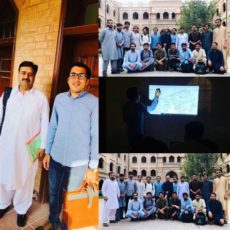 Kashif Ali On Linkedin Virtualization Technology Career Vmware 10 Comments