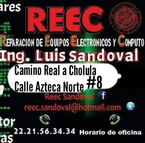 Reec Reec Added A New Photo