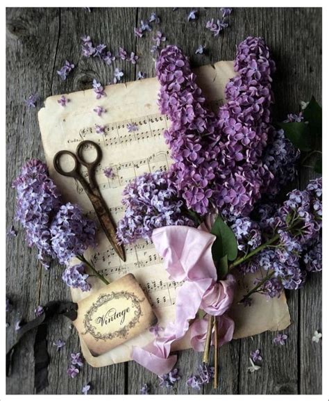 Pin By Charlene Chambers On Pretty Diy Gift Set Featured Artist