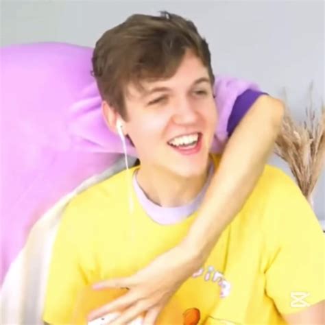 Lankyboxs Amazing Relationship Explained Tiktok