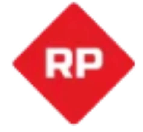 Sectors Financial Astrology Terminal