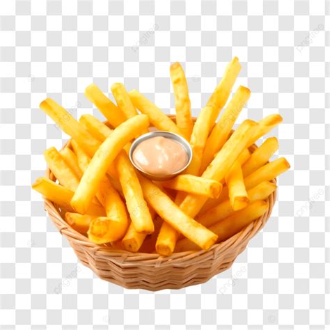 감자 튀김 기쁨 패스트 푸드 패스트 푸드 감자튀김 감자 튀김 Png 일러스트 및 이미지 에 대한 무료 다운로드 Pngtree