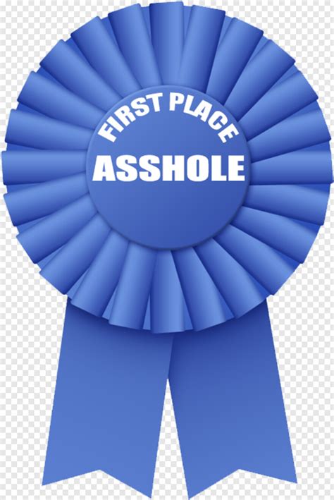 Sofia The First Characters Free Icon Library