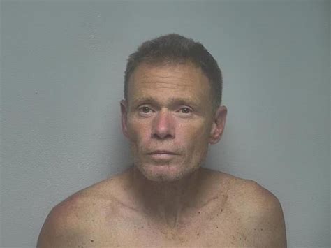 Paducah Man Arrested For Warrants And Illegal Narcotics