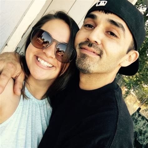 Pictures Of Haley Higgins