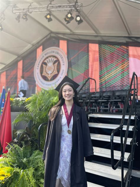 Ai Work Job Experience Networking Love Blockchain Building Projects Careerdevelopment