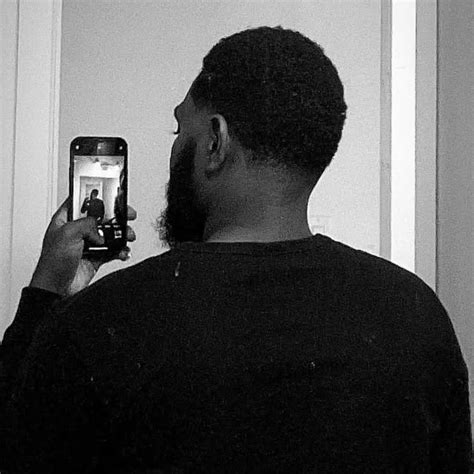 Mamadou Yaya Diallo Yayaflex • Threads Say More