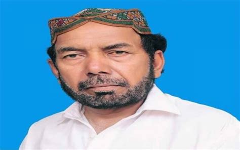 اردو اور پنجابی کے معروف شاعر قاسم علی شاہ انتقال کر گئے