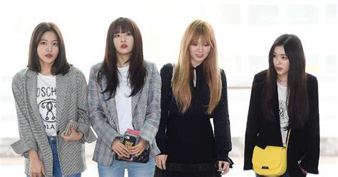 Oh 모션 레드벨벳평양 찍고 두바이 접수하러 갑니다