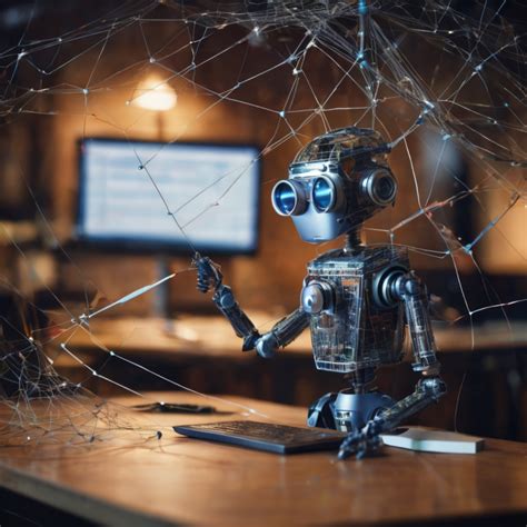 Exploring The Limitations Of Ai In Data Driven Software Testing