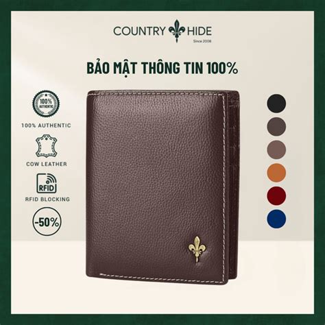CÔNG NGHỆ RFID LÀ GÌ ỨNG DỤNG CỦA CÔNG NGHỆ RFID TRONG NGÀNH CÔNG NGH
