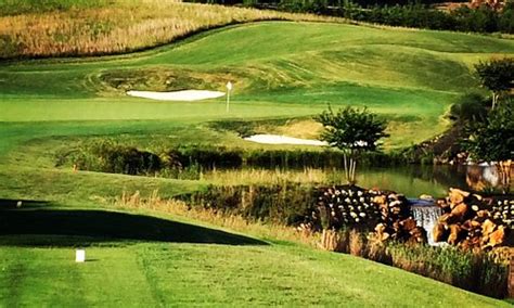 Lenoir City Tn 2023 Best Places To Visit Tripadvisor
