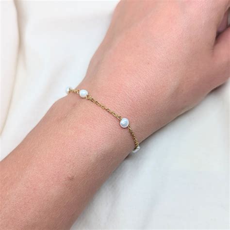 Best Bracelets For Teen Girls With Free Delivery Jewellery For Teens