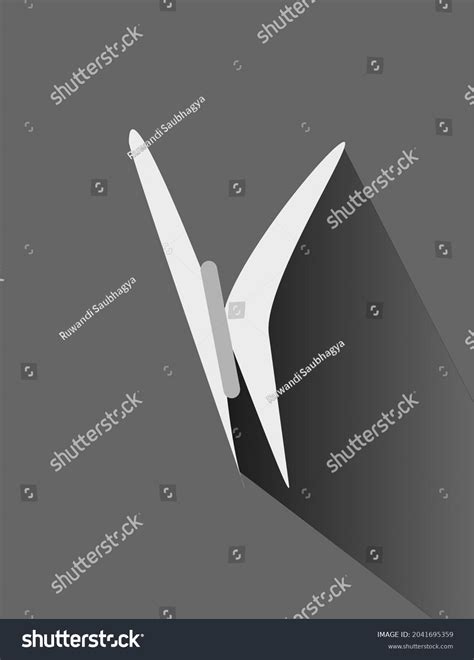 Photo Wing Wall Over 62 Royalty Free Licensable Stock Vectors And Vector