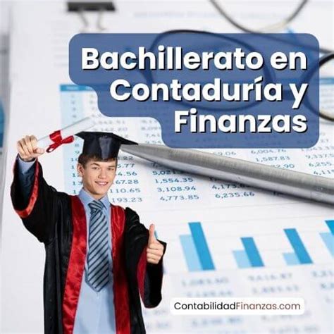 Finanzas Para No Financieros Guía Completa