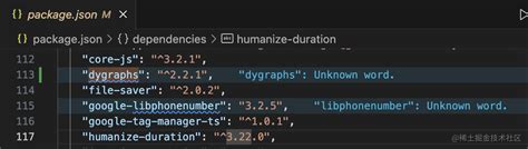 Dygraph 结合 Angular 实现多图表同步 腾讯云开发者社区 腾讯云
