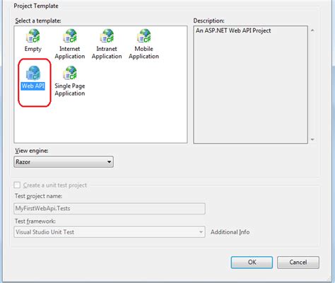 ASP NET MVC Bêta premier pas avec ASP NET Web API Le blog de Hinault Romaric Donfack