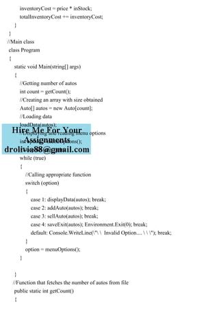 C I Need Help Creating The Instance Of Stream Reader To Read From Pdf