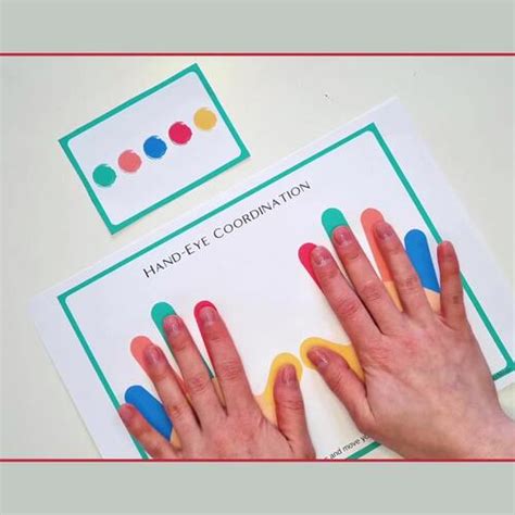 24 Brain Exercises And Games Brain Development Resources Growing Bundle