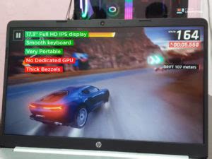 Asus Vs HP Laptops Which Brand Is Better In September