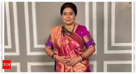 Neelu Vaghela This Dhanteras Discover The True Meaning Of Asli Dhan Beyond Materialism