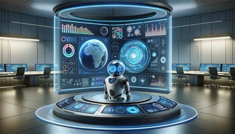 Data Analytics Blog Sqream News And Insights For Business