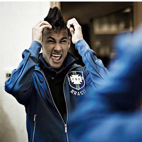 Pin On Neymar 18