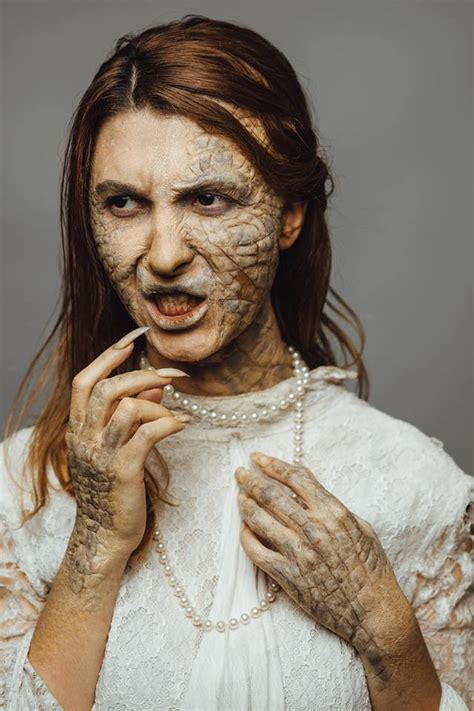Gallery Spfx