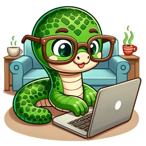 How To Downgrade Or Upgrade Python Versions In Anaconda Distribution