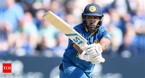 Danushka Gunathilaka Three Out Of Four Sexual Assault Charges Against