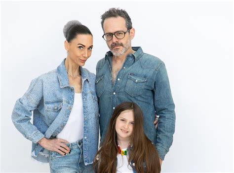 Meet A Mom Helena Krodel Wegweiser Of David Alan Greenwich Moms