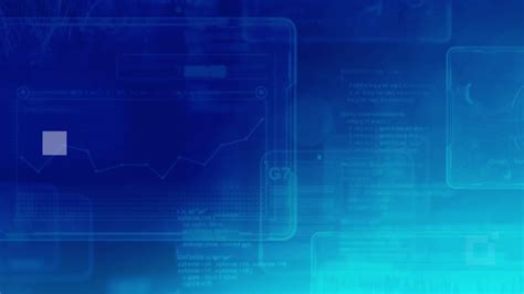 syspro australasia on linkedin syspro erp embeddedanalytics