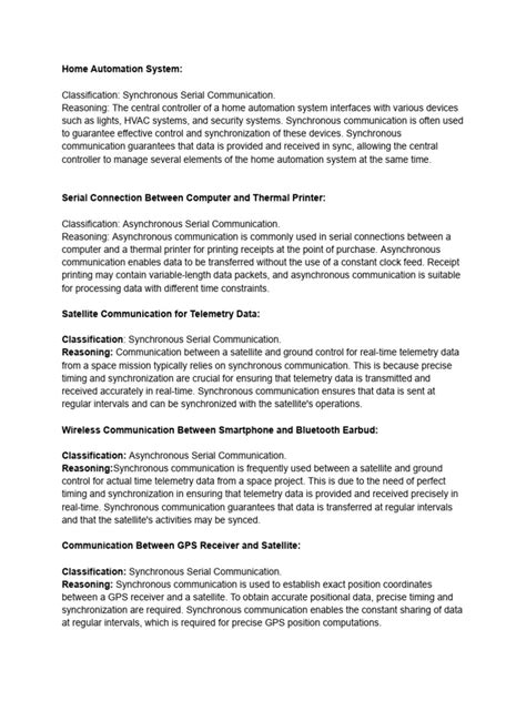 Quiz02 Embedded System Pdf