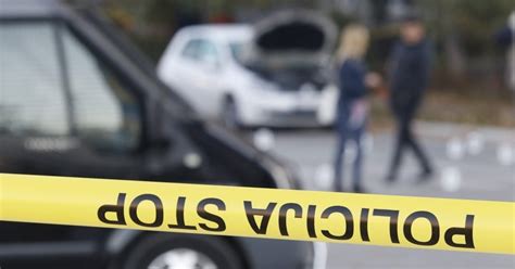 Féminicide En Bosnie Herzégovine Meurtres En Série Sur Les Réseaux