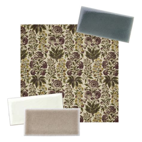 Selecting Materials For A Bathroom From A Designer S POV