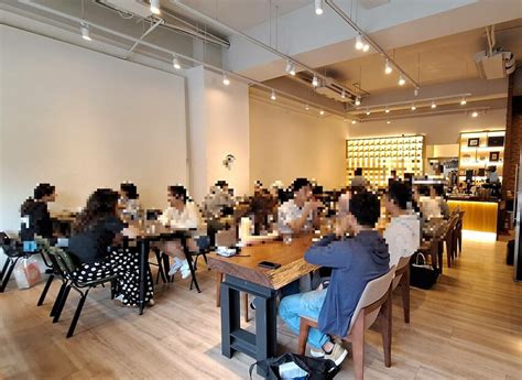 【美食】「波赫士領地精品咖啡館 昌吉店」提拉米蘇、巴斯克蛋糕、千層蛋糕，台北咖啡廳推薦、台北甜點外送、台北甜點外帶、大同區下午茶推薦 美食