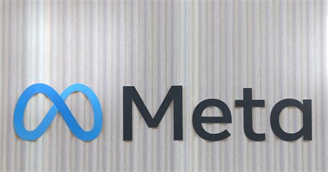 Meta Quiere Revolucionar La Ciencia Con Una Inteligencia Artificial Que Modela La Interacción