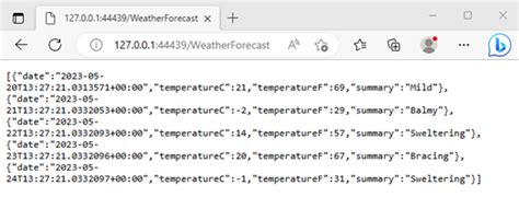Kubernetes Como Configurar Um Playground Local Do K8S Usando O WSL
