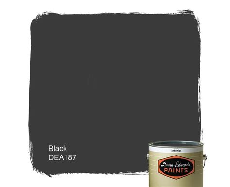 17 Best Images About Most Popular Dunn Edwards Paints Colors On