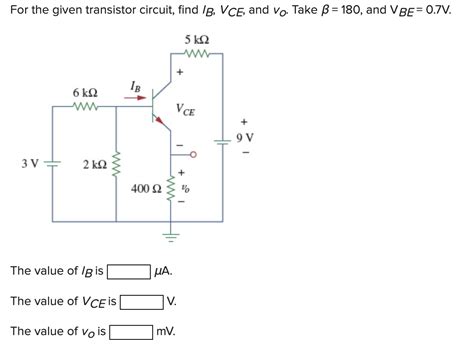 Solved Use Source Transformation To Reduce The Circuit