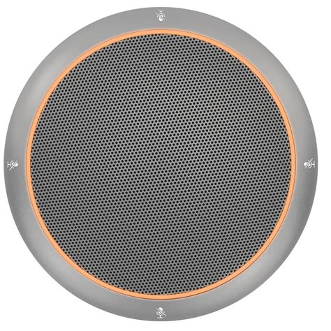 Buy The Shure Mxa310 Table Array Microphone Aluminium Poe Up To Four Mxa310al