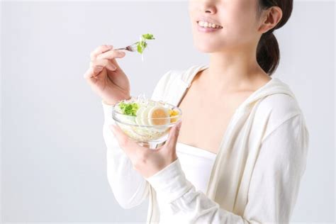【食養生法】健康な体を作る方法 10選 たまプラーザの鍼灸なら改善率93 5％を誇る東洋はり灸院 たまプラーザ院