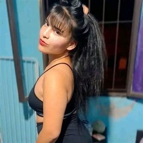 M K Csb Mikaa Cussi Threads Say More