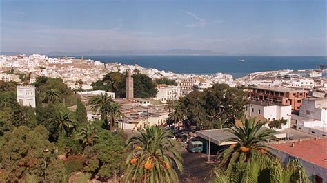 قطاع السياحة في تونس والمغرب يأمل في استعادة النشاط والتعافي من أزمة
